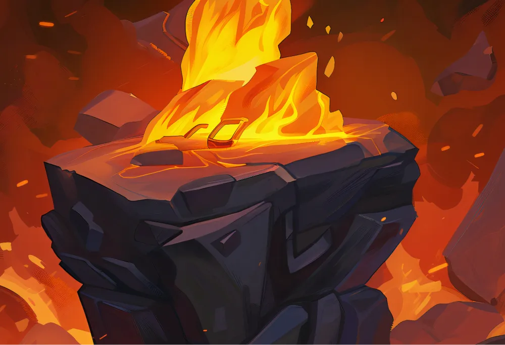 AetherCore - GamingAI AetherCore - GamingAI